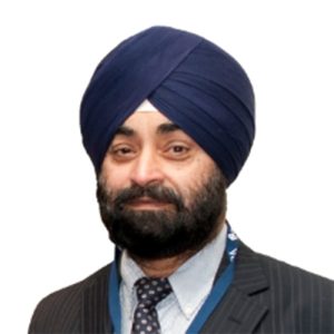 Management Archive - CMPA