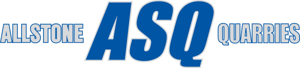 Allstone Quarries - CMPA