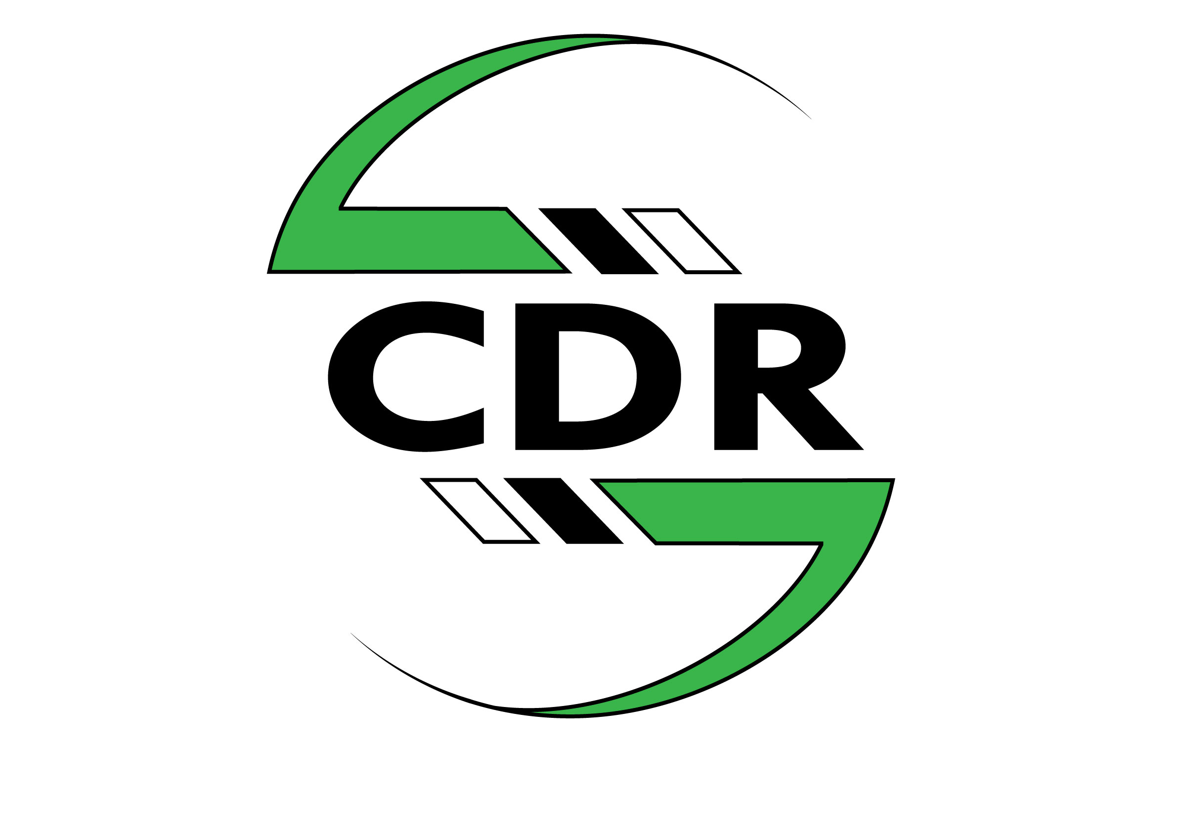 CDR Geotechnical & Environmental Services Pty Ltd - CMPA