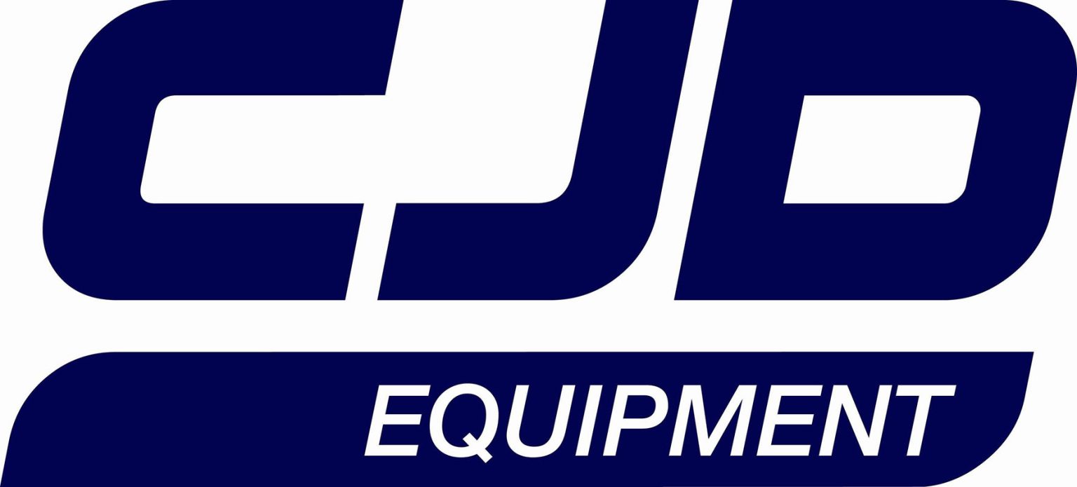 CJD Equipment - CMPA