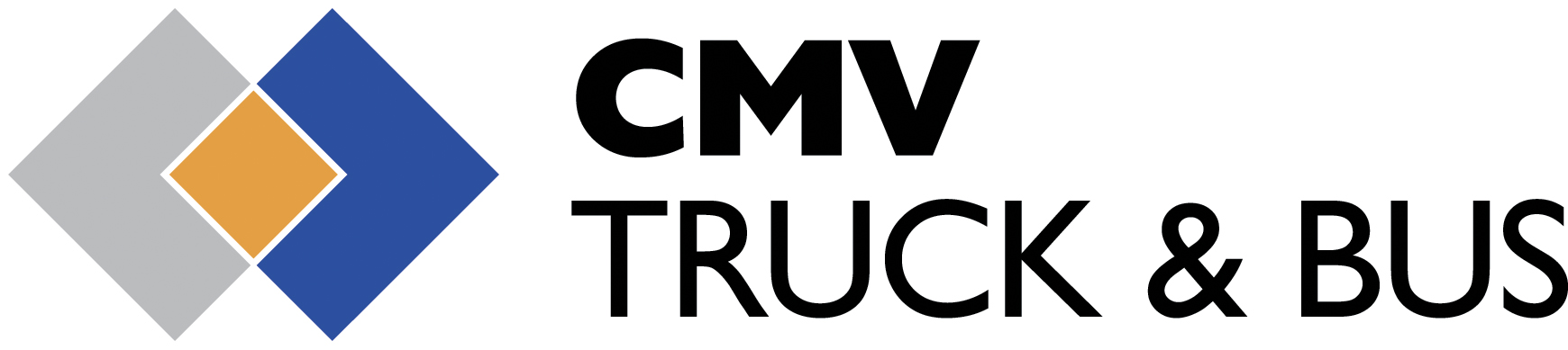 CMV Truck & Bus - CMPA