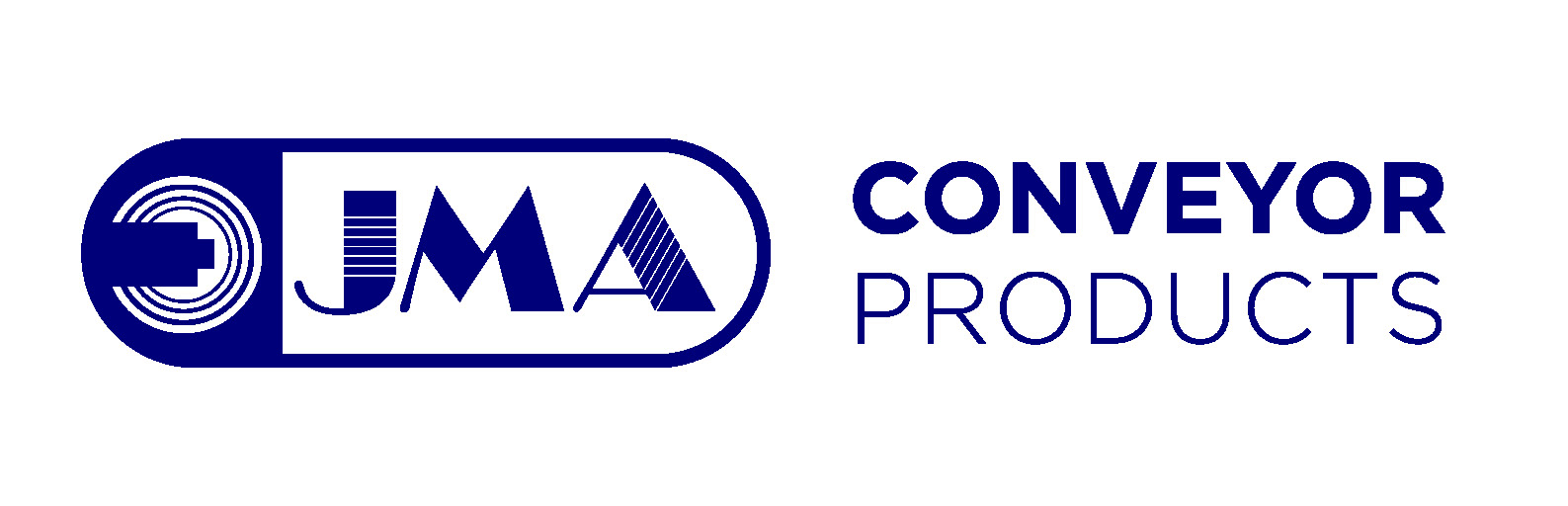 JMA Conveyor Products - CMPA