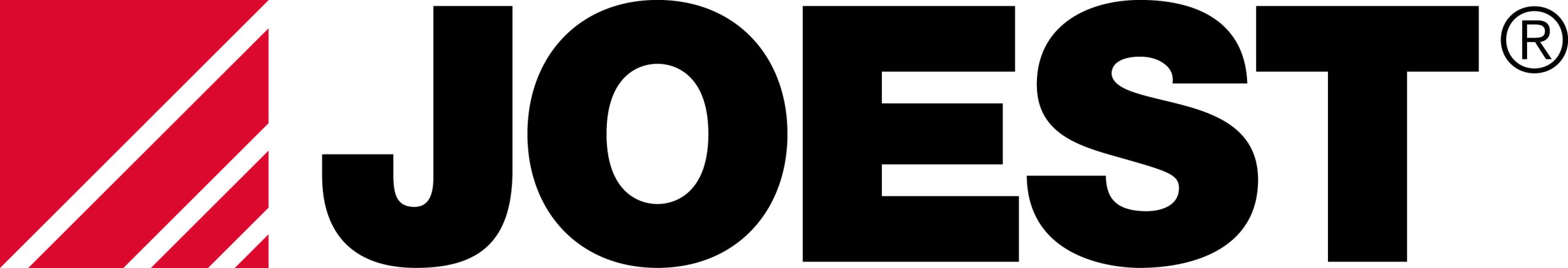 JOEST Australia Pty Ltd - CMPA