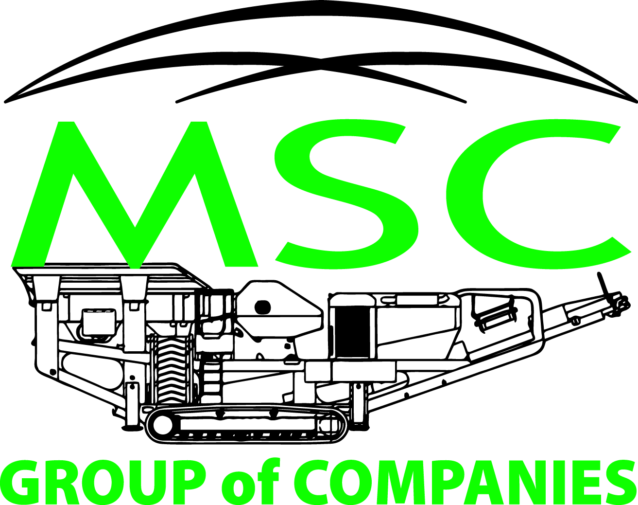 MSC Group - CMPA