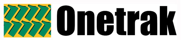 Onetrak Pty Ltd - CMPA