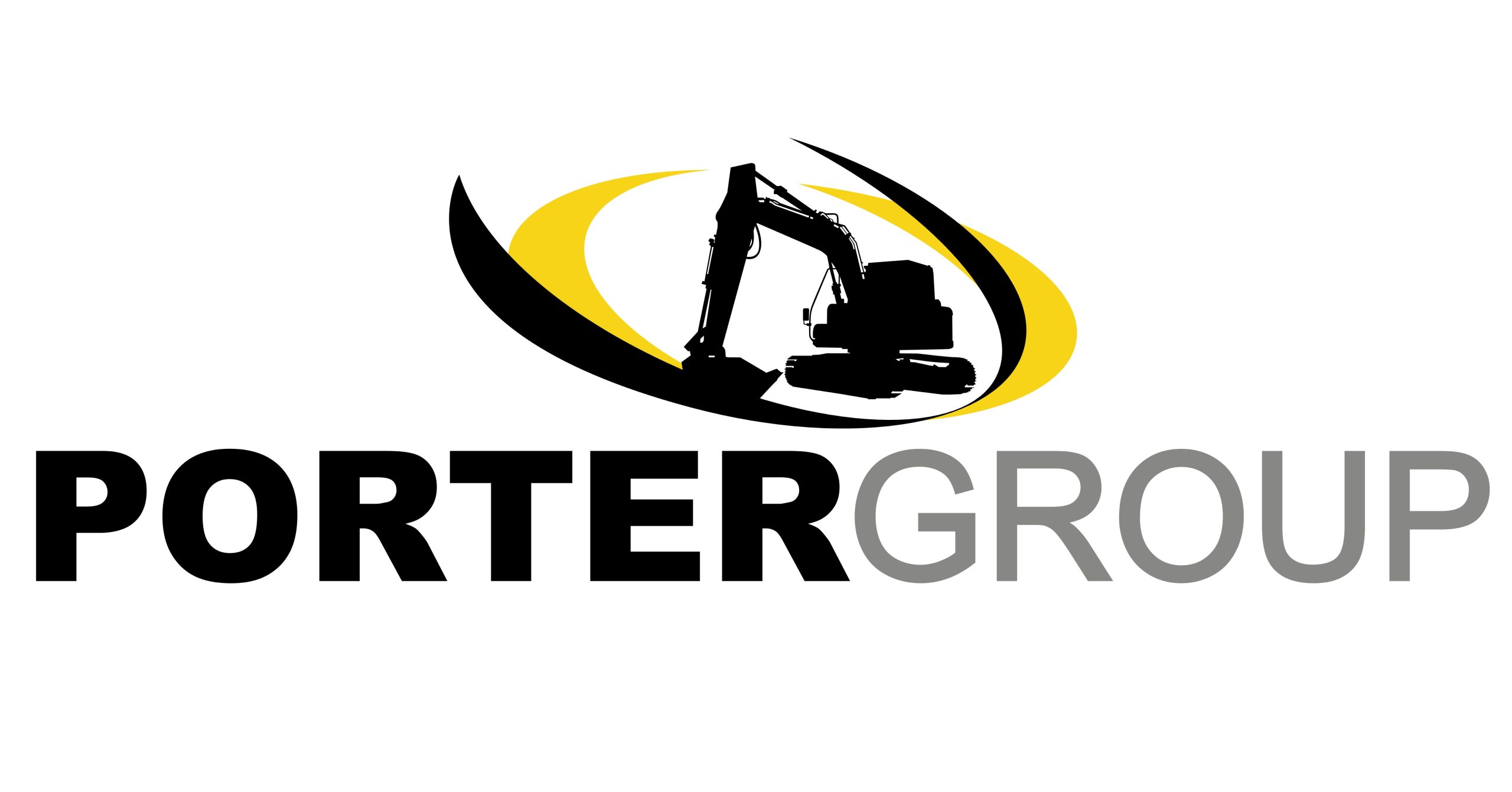 Porter Equipment Australia - CMPA