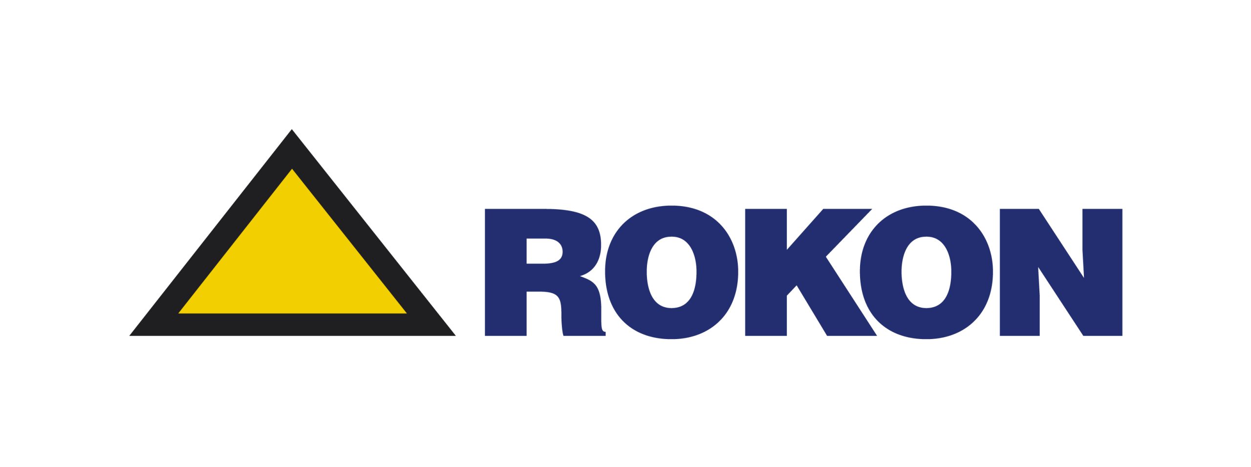 Rokon Environmental Pty Ltd - CMPA