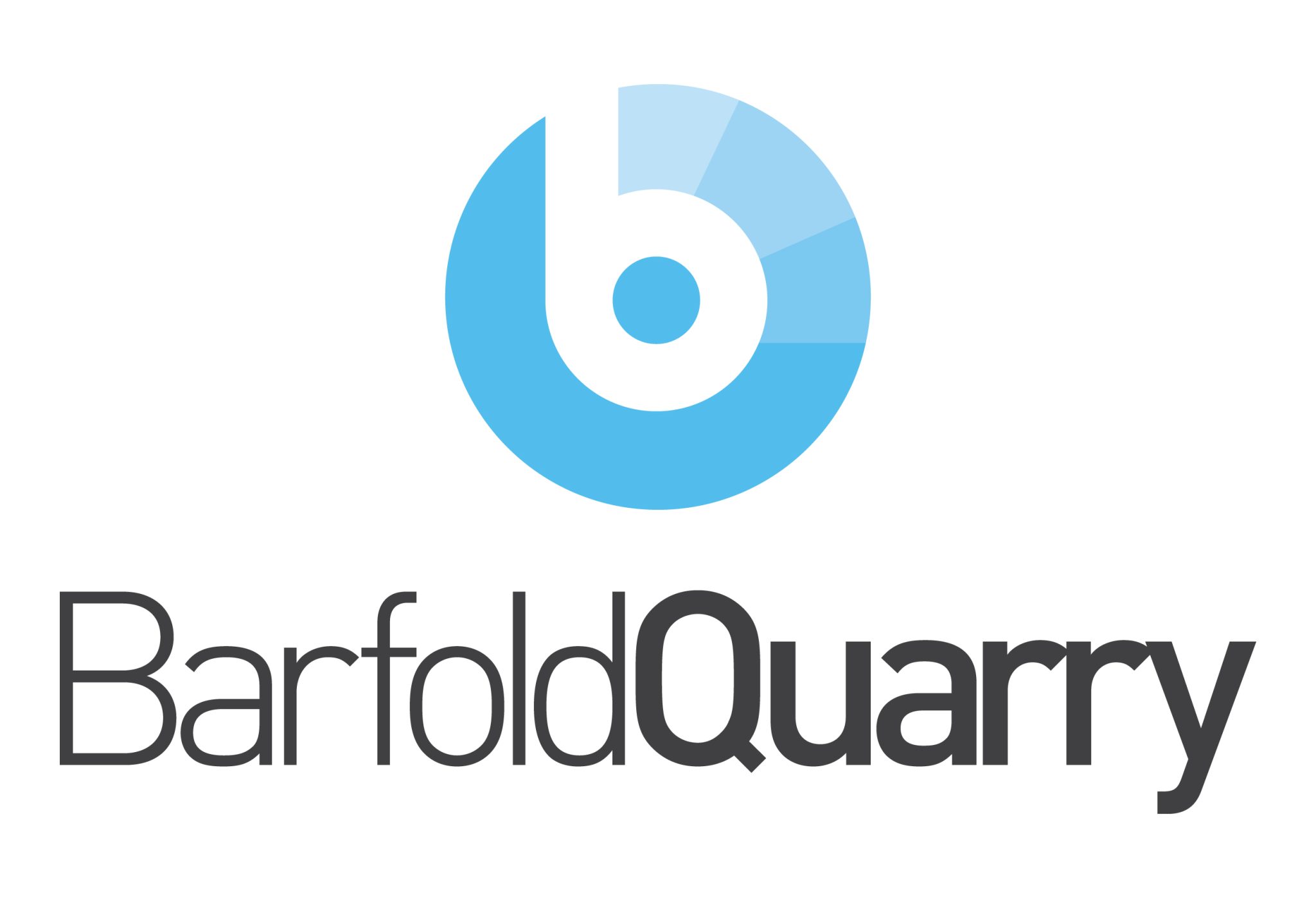 Barfold Quarry Pty Ltd - CMPA