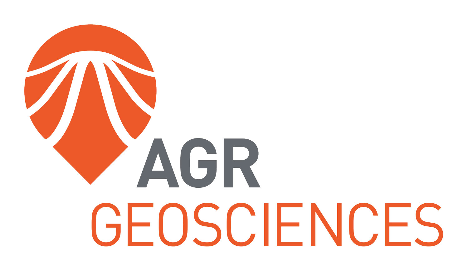 AGR Geoscience Pty Ltd - CMPA
