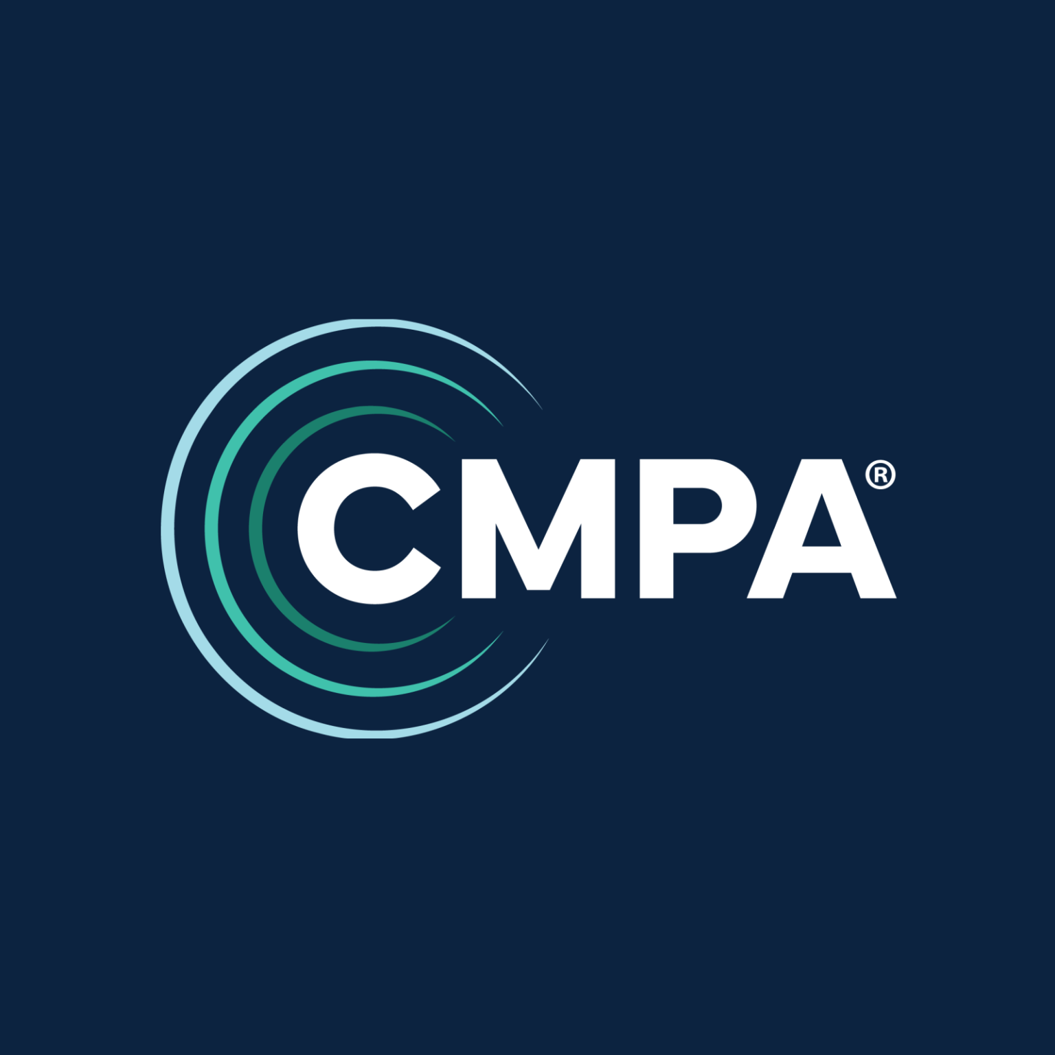 CMPA Reference Manuals Archives - CMPA