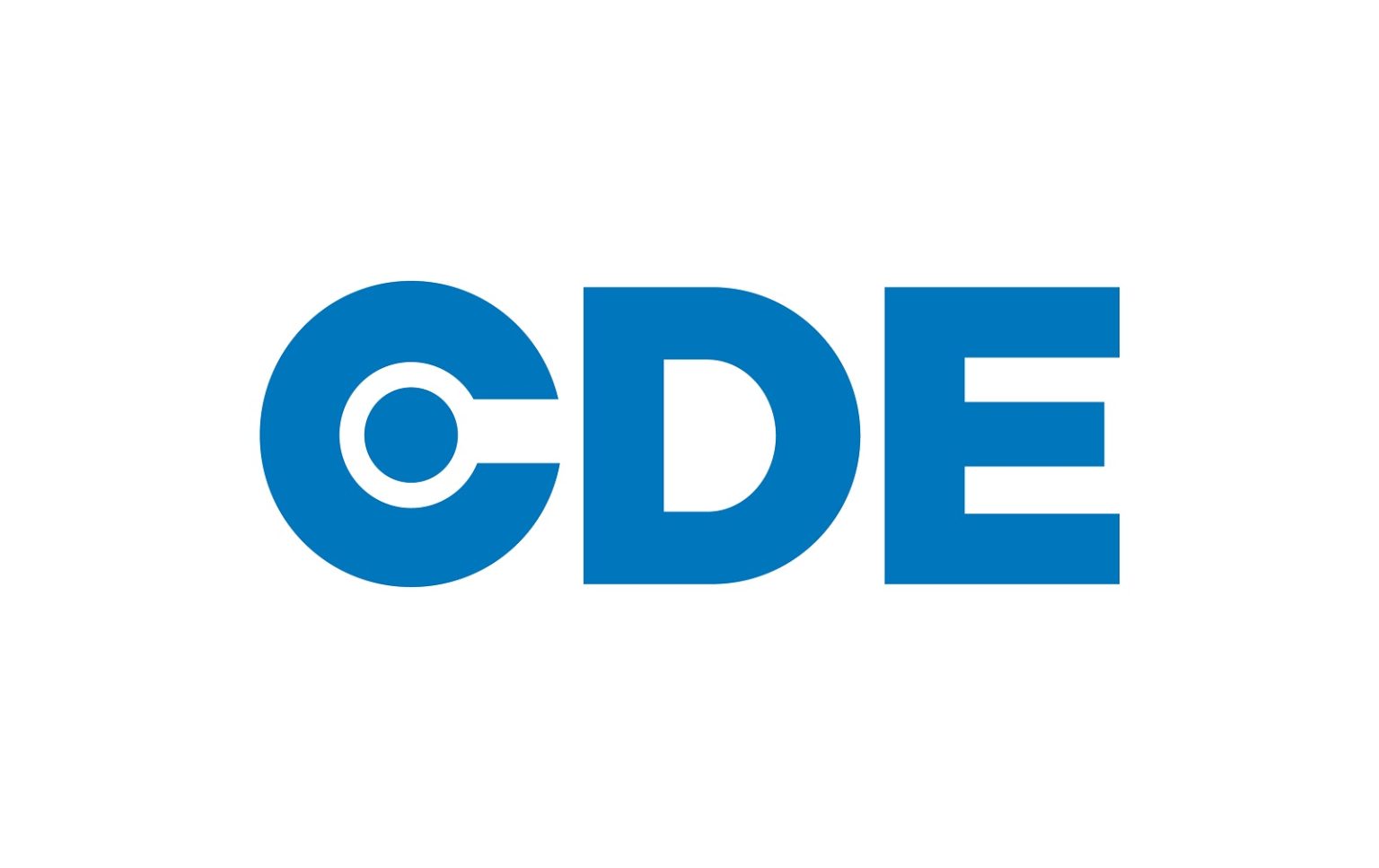 CDE Australia Pty Ltd - CMPA